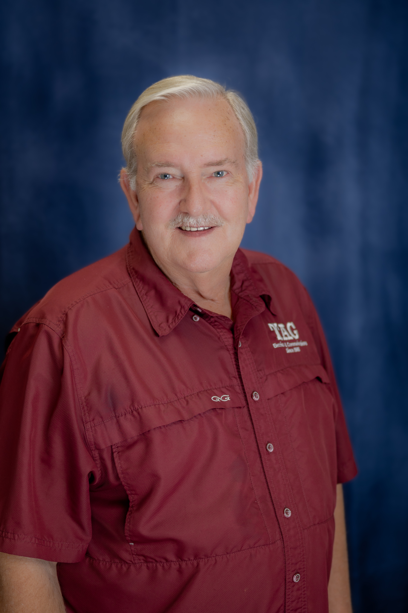 About Us - TAG Companies